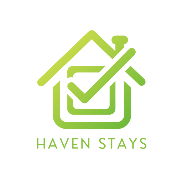 Haven Stays Aura PG for Boys – Havens Stays